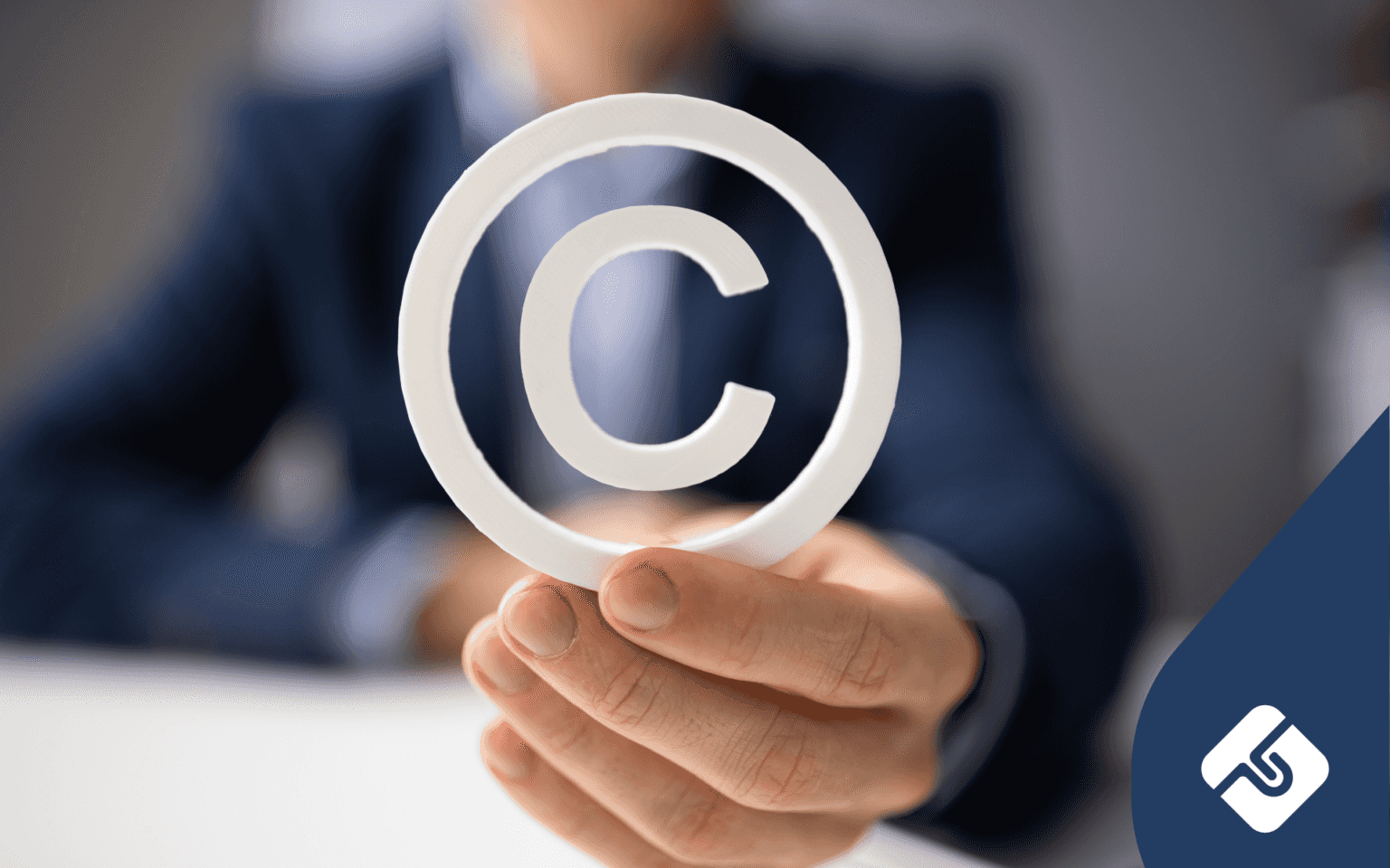 Copyright in Australia: A Comprehensive User Guide - Lawpath