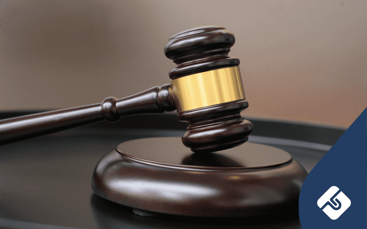 What Is a Quantum Meruit Claim? (2025 Update)