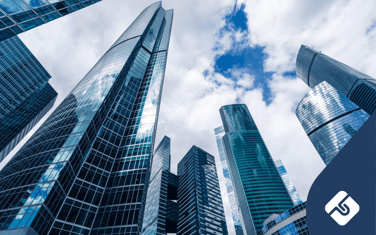 A Guide to the Corporations Act 2001 for Australian Companies