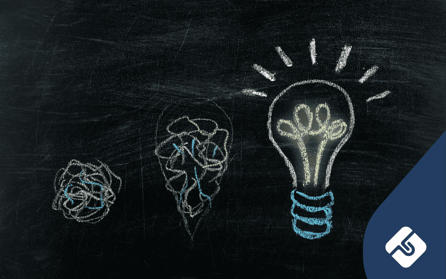 What Is Intellectual Property? (2025 Update)