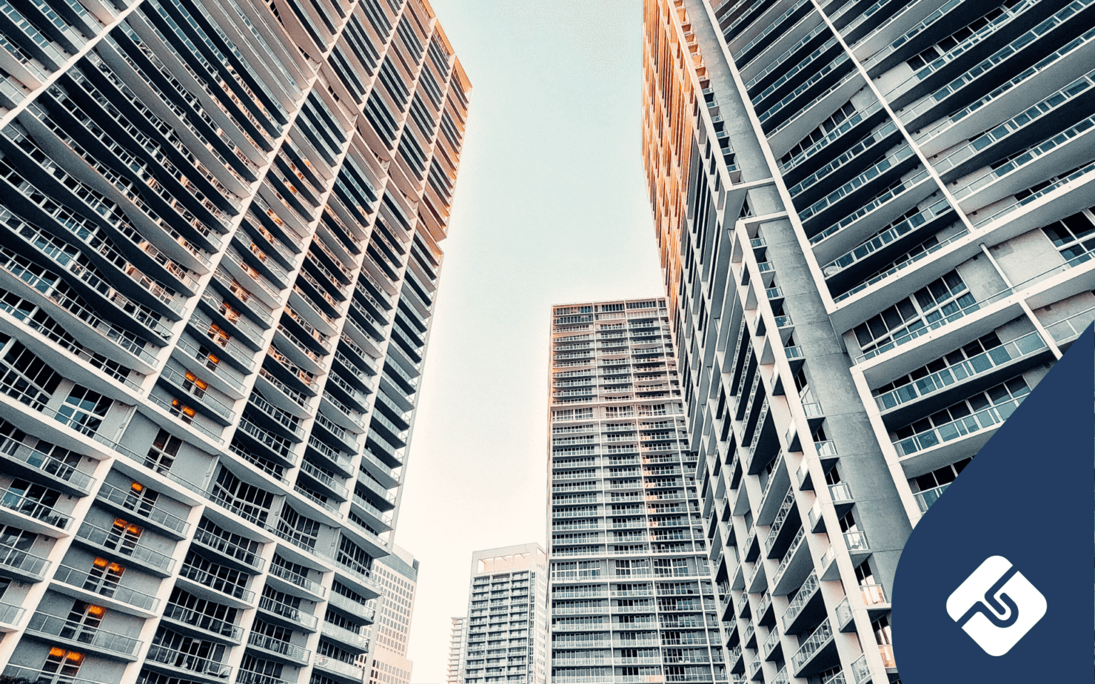 What is Strata Law? (2025 Update)