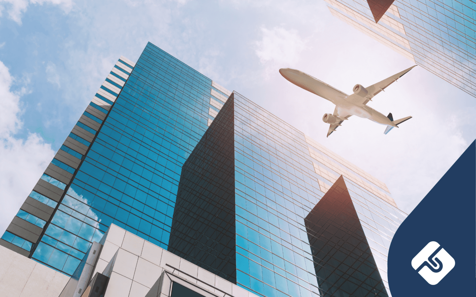 Branch vs Subsidiary: Key Differences (2025 Update) - Lawpath