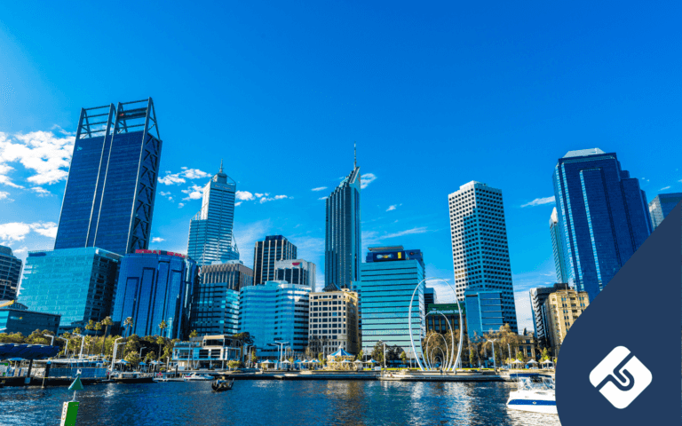 What’s the Difference Between Pty Ltd and Ltd? (2025 Update)