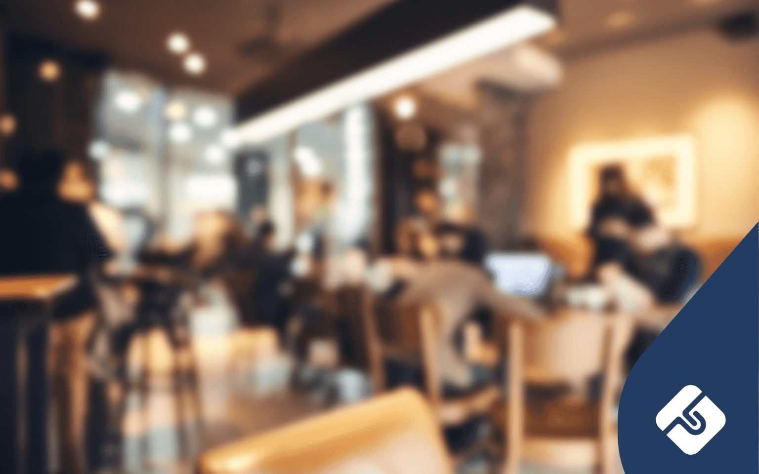 Can Employers Refuse Employee Overtime Pay? (2025 Update)