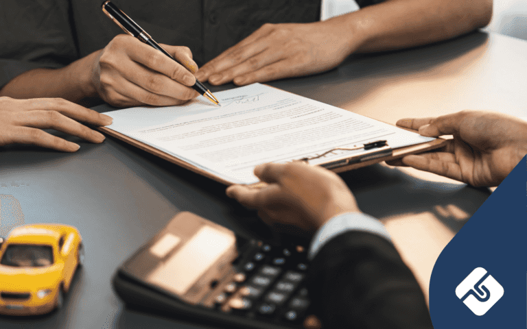 What's a Calderbank Offer? (2025 Update)