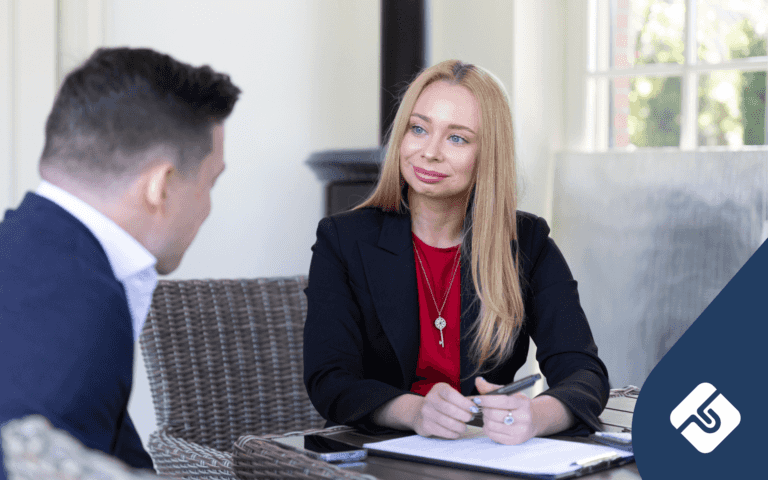 KYC Requirements Under Australia’s AML/CTF Act - Lawpath