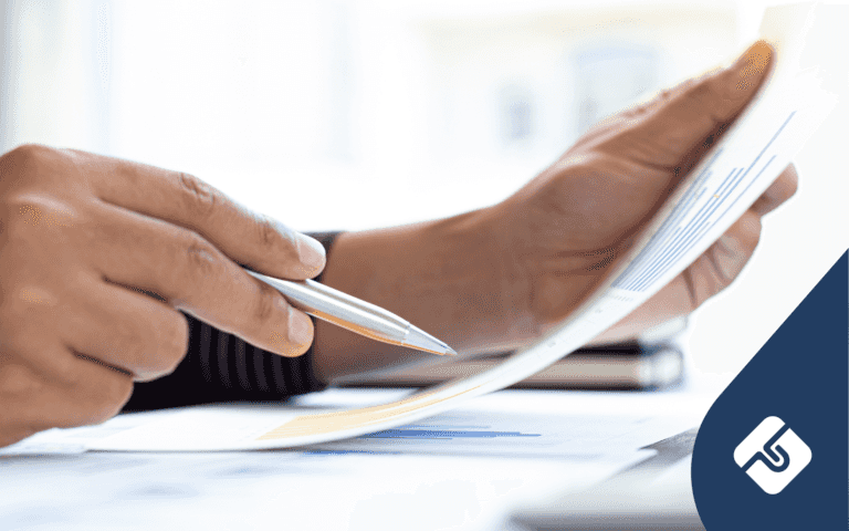 What’s Included and Excluded in BAS? A Guide Guide to Accurate BAS ...