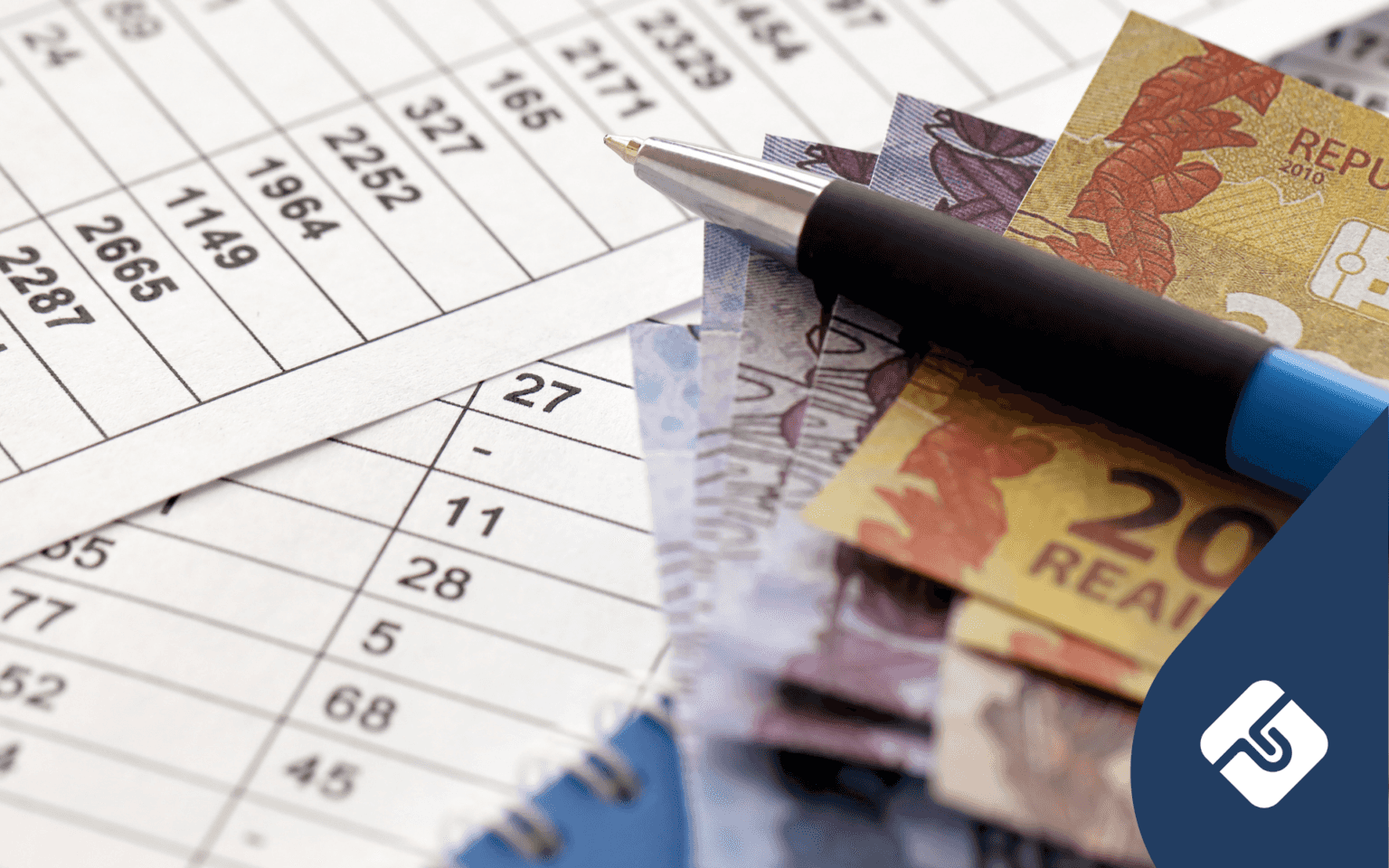 How to Calculate Tax on Lump Sum Payments: An Employer’s Guide - Lawpath