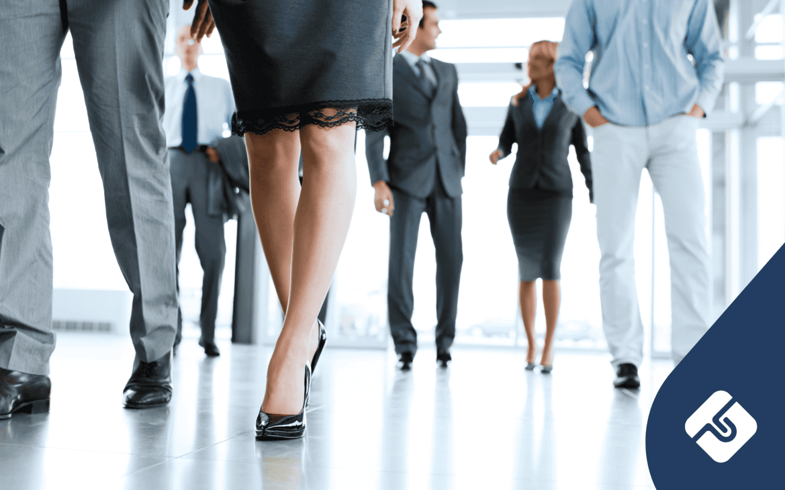 Net Rent V Gross Rent: an Explainer - Lawpath