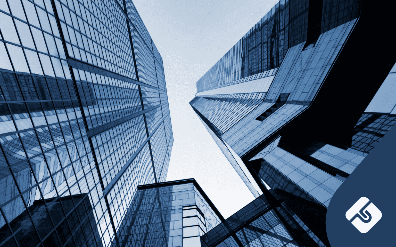 Trusts Series: What is a Corporate Trust? - Lawpath