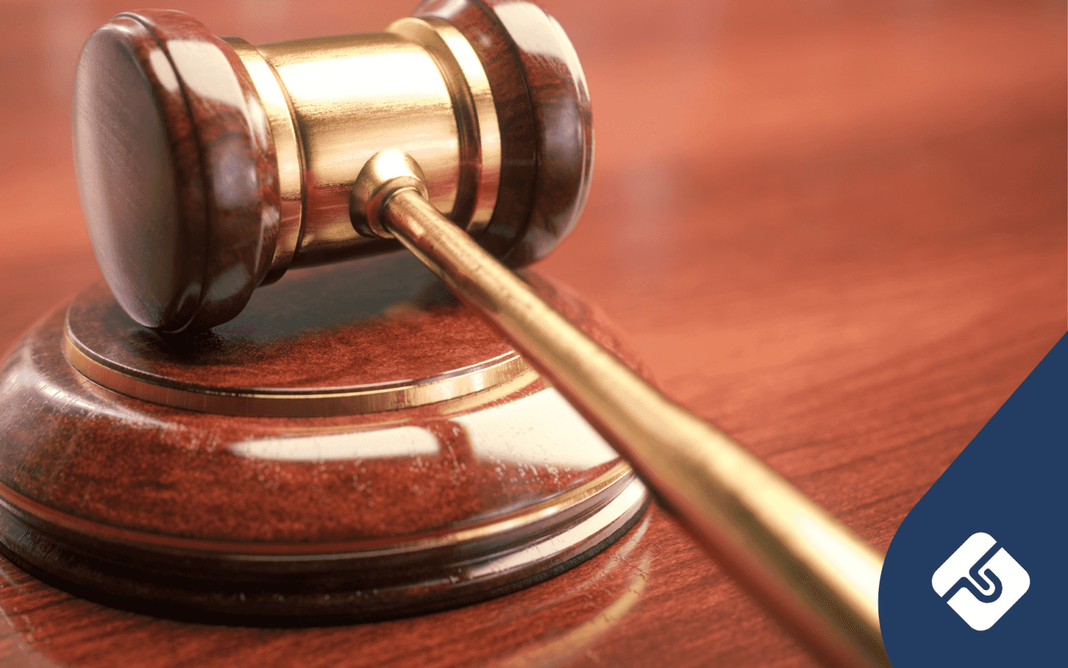 What is a Stay of Proceedings? - Lawpath