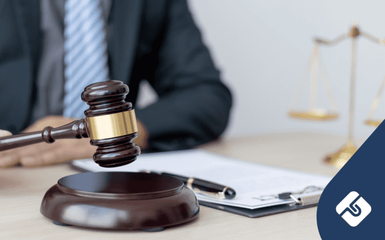 When Can Cases Be Adjourned in Court? - Lawpath