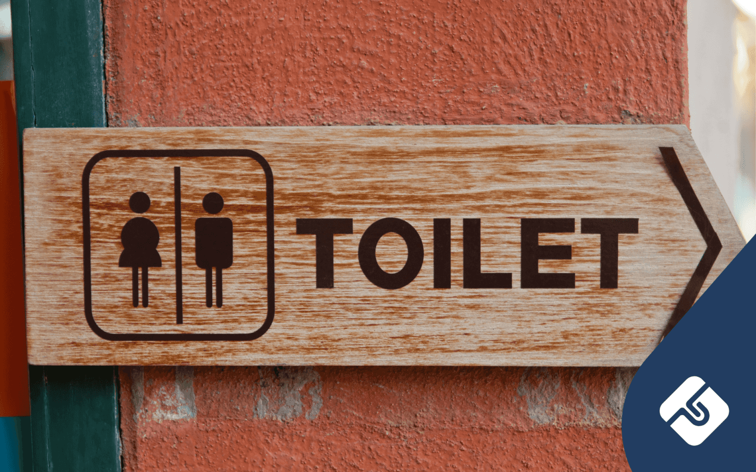 Are Employees Entitled to Toilet Breaks? - Lawpath