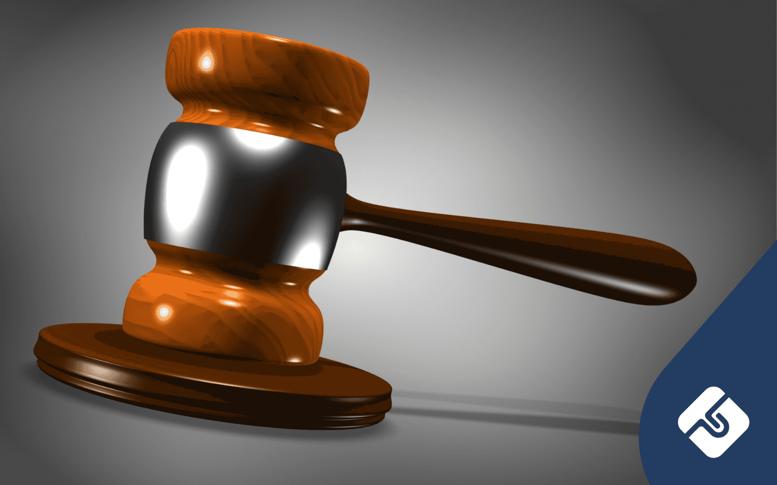 Trusts Series: What Does the Settlor Do? - Lawpath