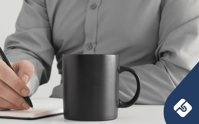 Do Trusts Need an Appointor? - Lawpath