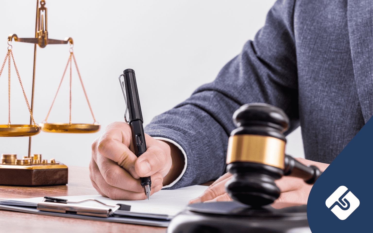 What Is A Non-delegable Duty Of Care? - Lawpath