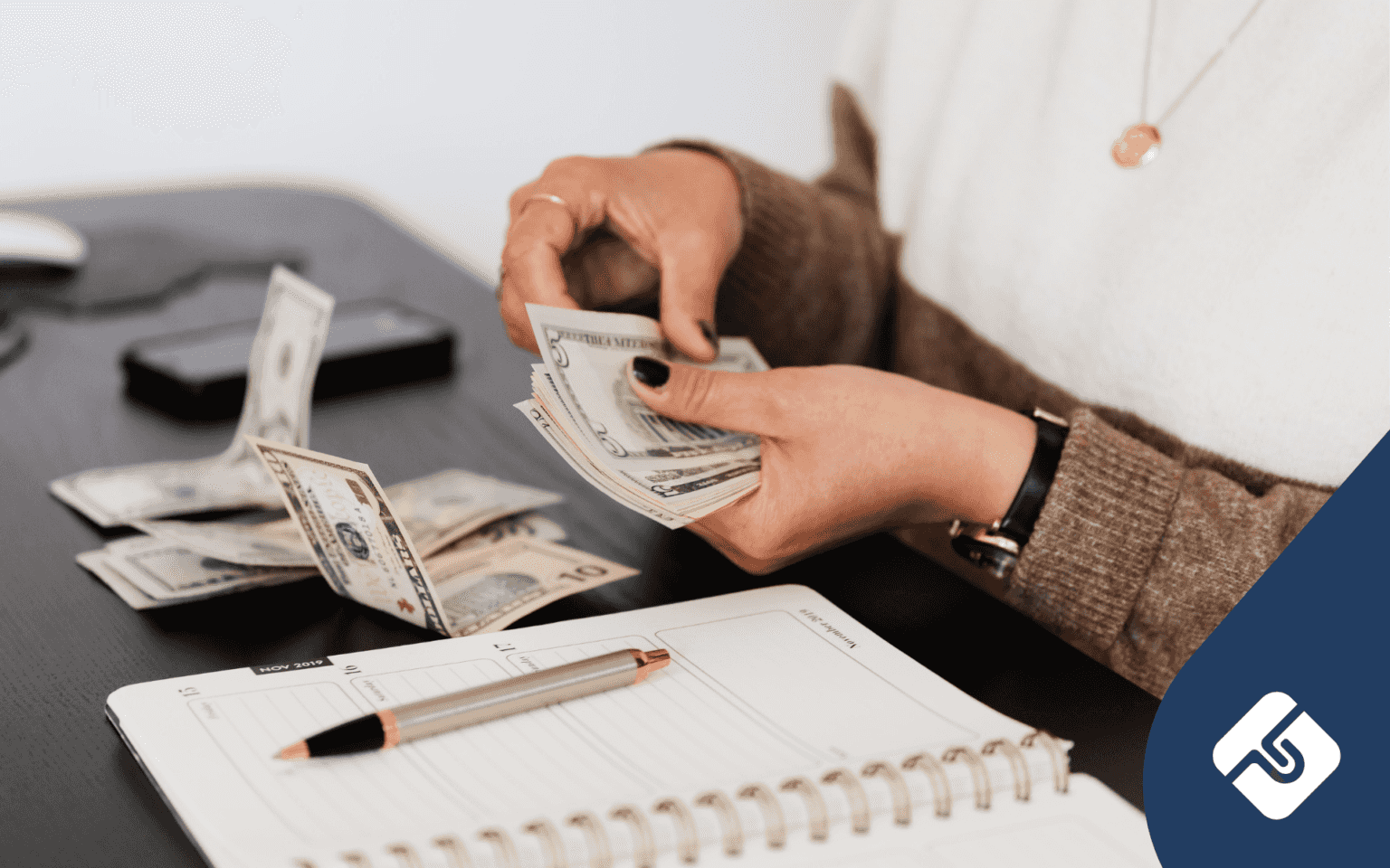 Understanding Document Retention Legal Requirements