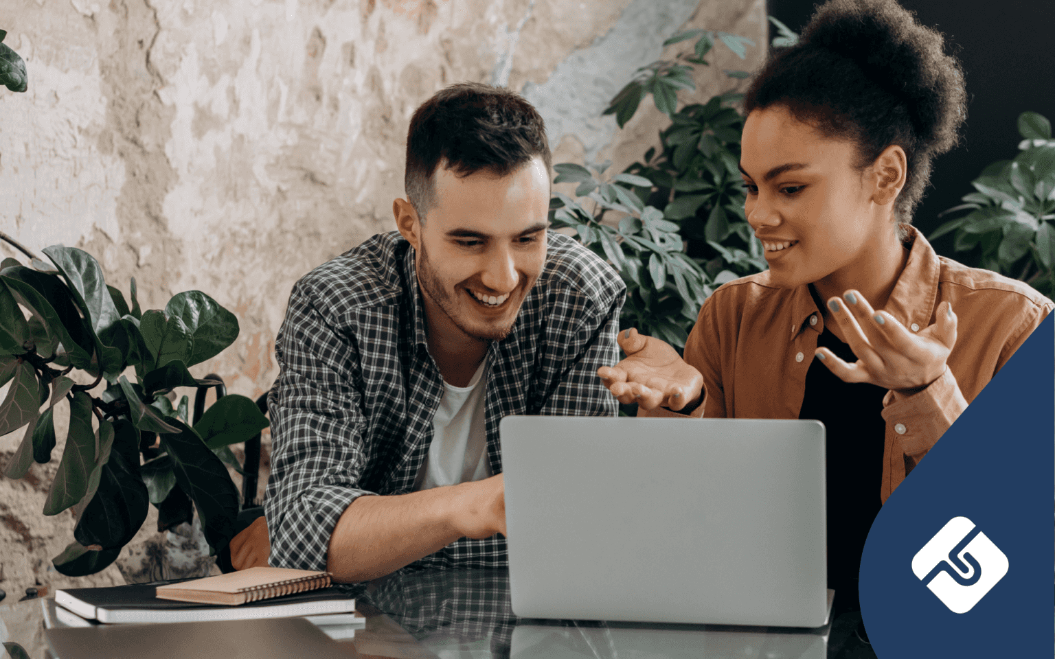 What Is the Meaning of Time In Lieu?