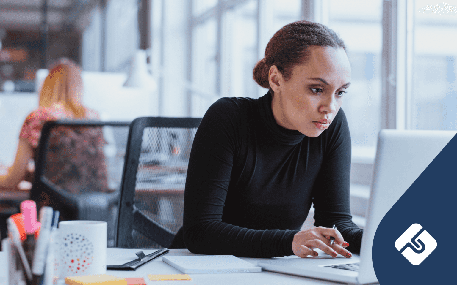 What are the Different Types of Share Class Codes? - Lawpath