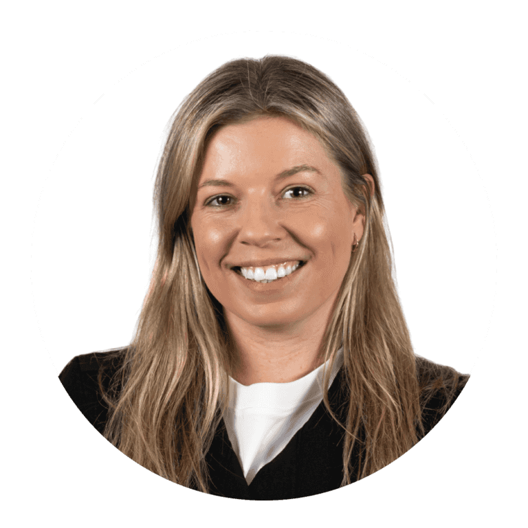 Olivia Dalton - Lawpath