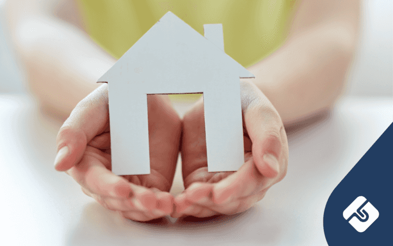 Chattels vs Fixtures: Key Differences - Lawpath