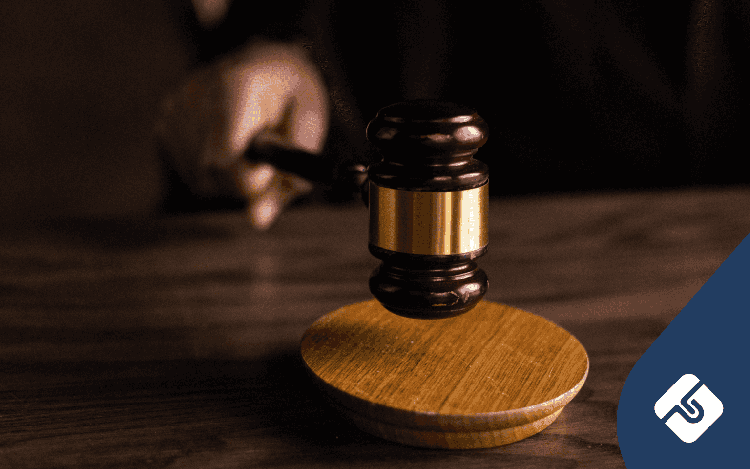 What is a Cross-Claim? - Lawpath