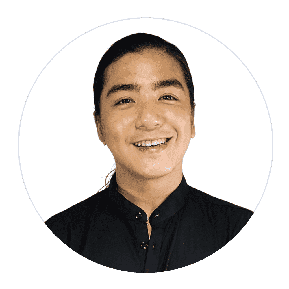 Advice Plan Welcome Pack - Lawpath