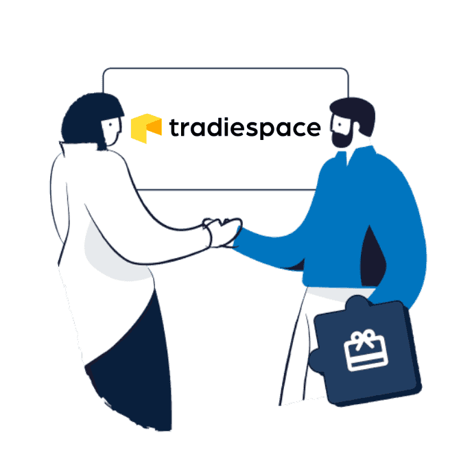 Waterman Workspaces 30% Off Legal - Lawpath