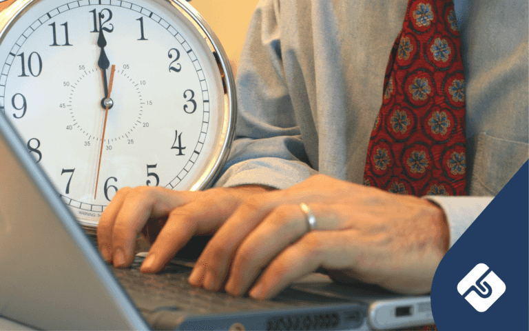 FY25 Key Deadlines and Milestones - Lawpath