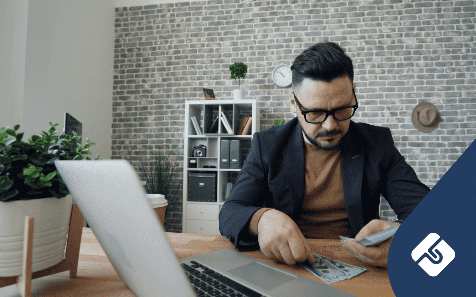 What Does Pro Rata Mean? A Clear Guide for Employees