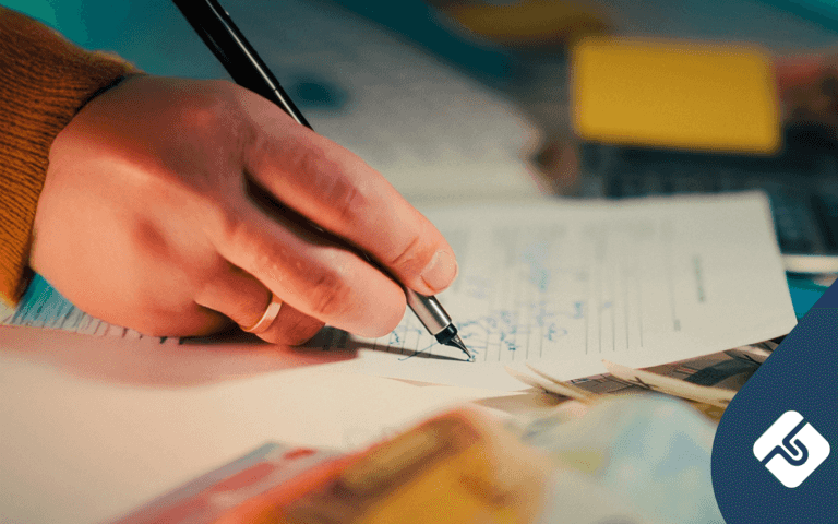 Copyright in Australia: A Comprehensive User Guide - Lawpath