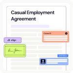 What Is Casual Loading And What It Means For Employees