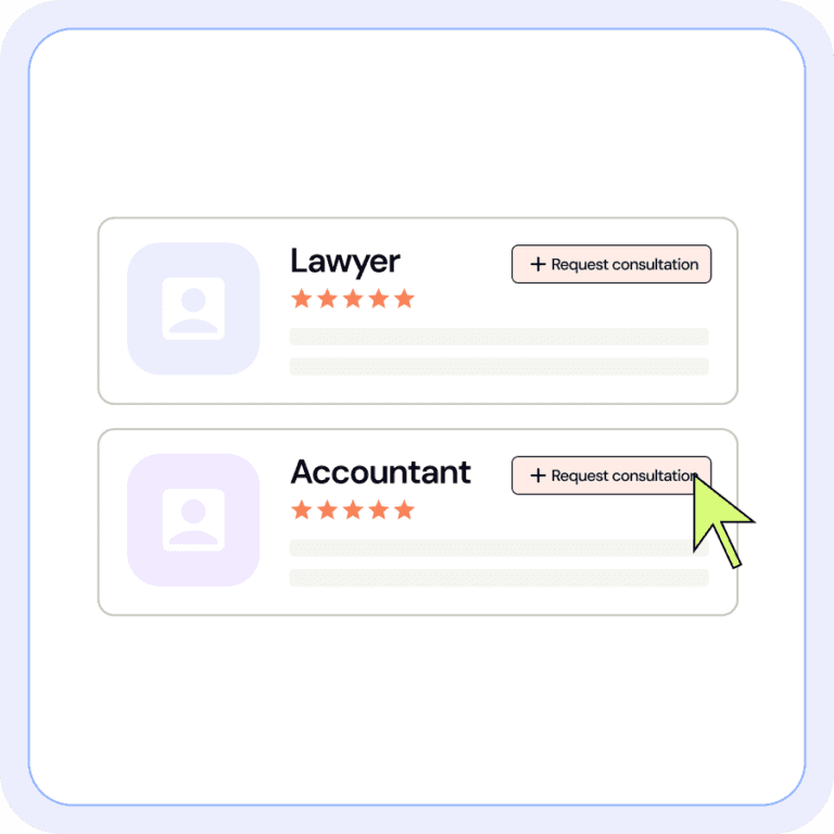 What is a Company Extract? (2026 Update)