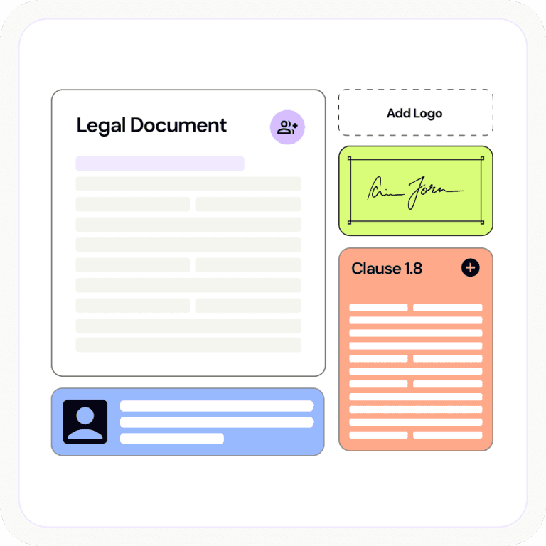 Signing a Document? Who Can Witness a Signature?
