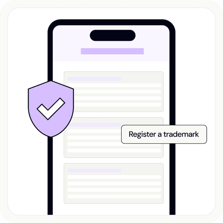 4 Examples of Intellectual Property Every Business Should Know