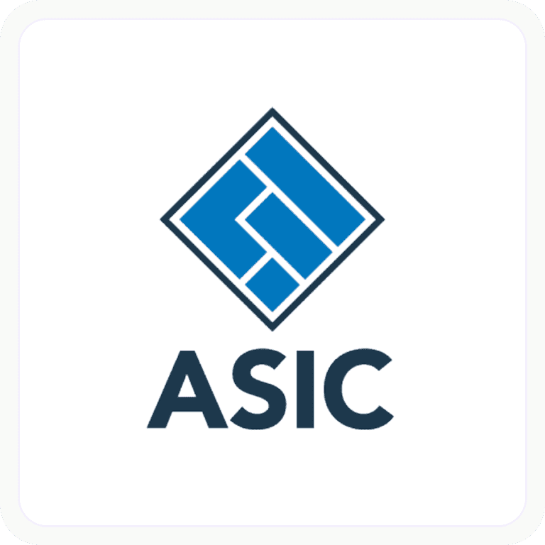 ASIC Company Renewal: Why You Need to Renew