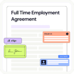 What is the difference between Casual vs Full-time Employment?