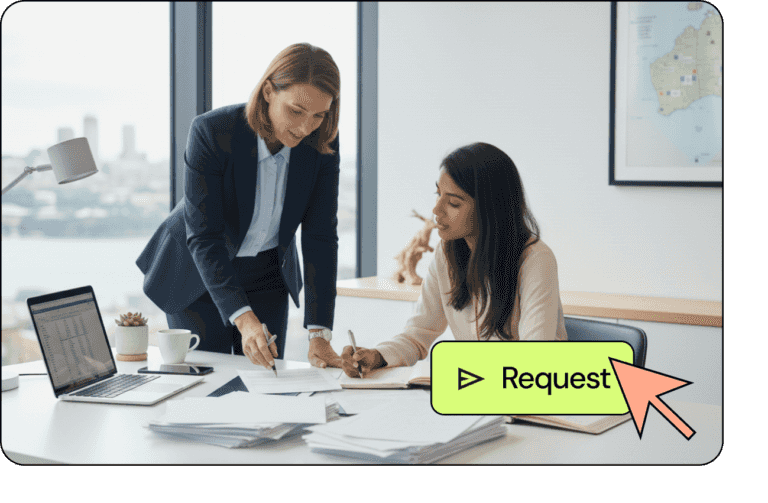 Resident Director Services Australia - Lawpath