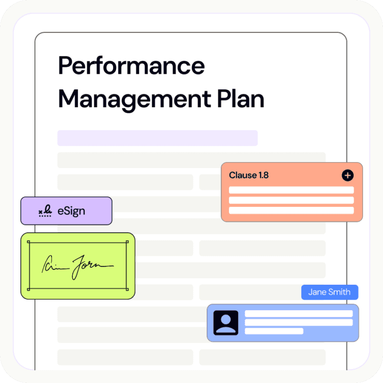 What Is a Performance Management Plan? A Guide for Australian Businesses