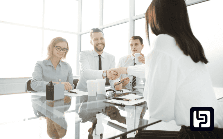 What Does Pro Rata Mean? A Clear Guide for Employees