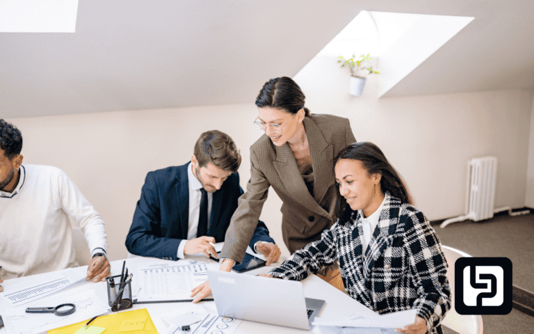 ASIC Form 492 Explained: What It Is, When You Need It, and How to Lodge