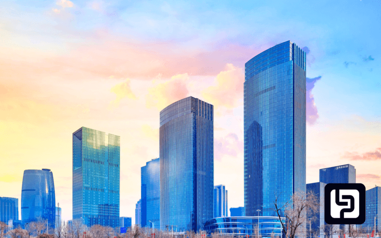 What’s the Difference Between Pty Ltd and Ltd? (2026 Update)