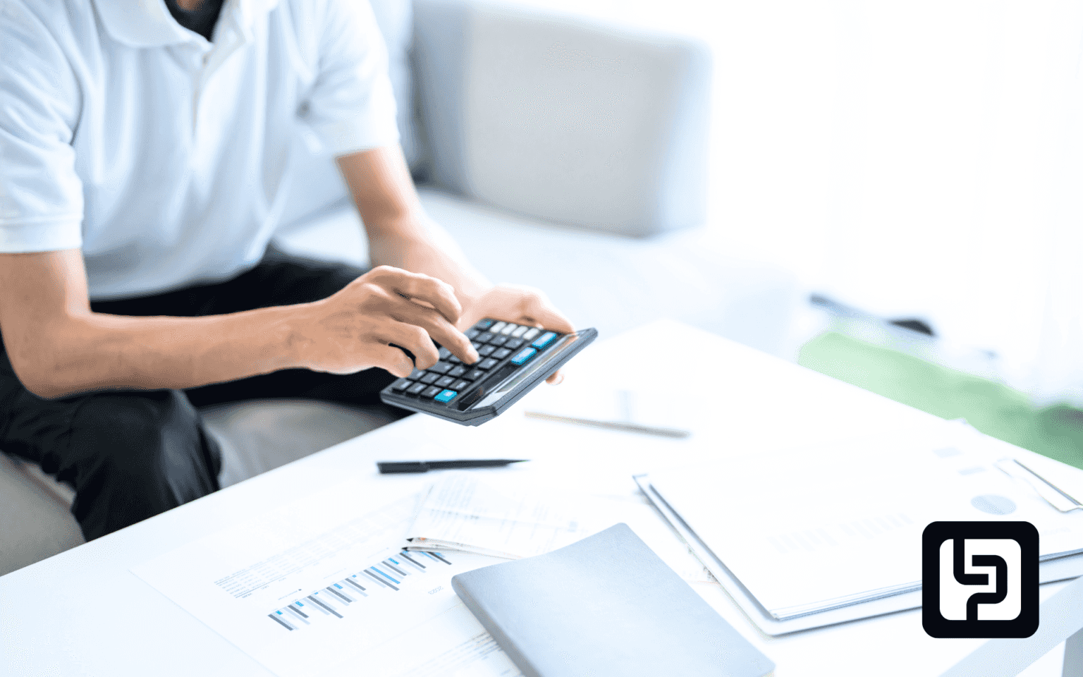 What To Do If You've Lost Your Tax File Number (2026 Update)