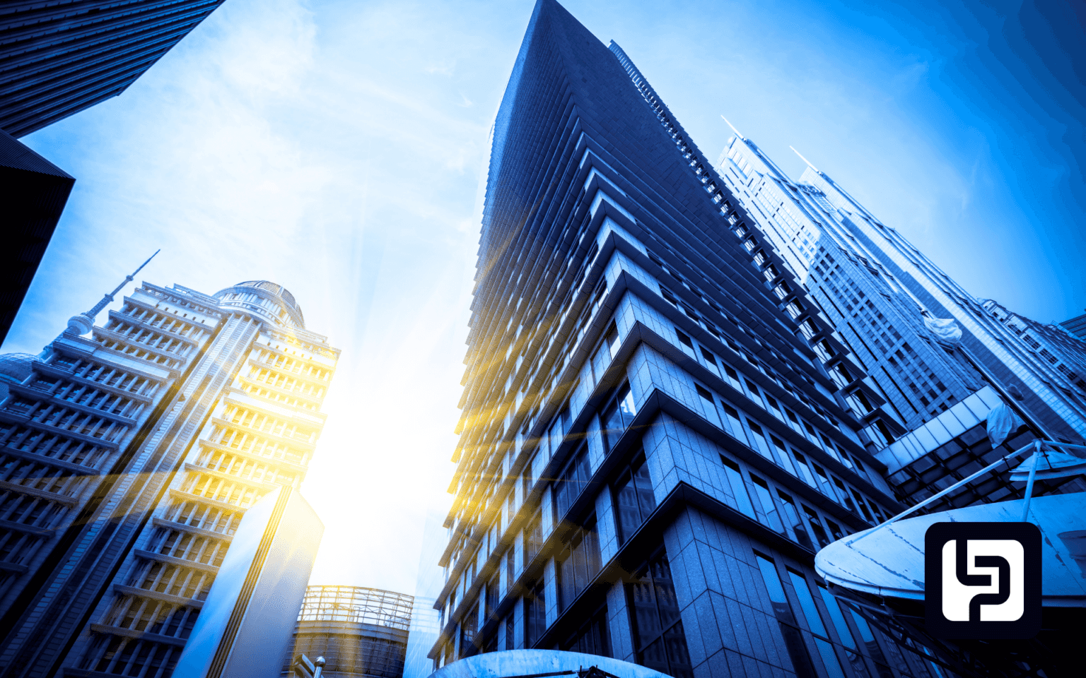 What is a Company Extract? (2026 Update)