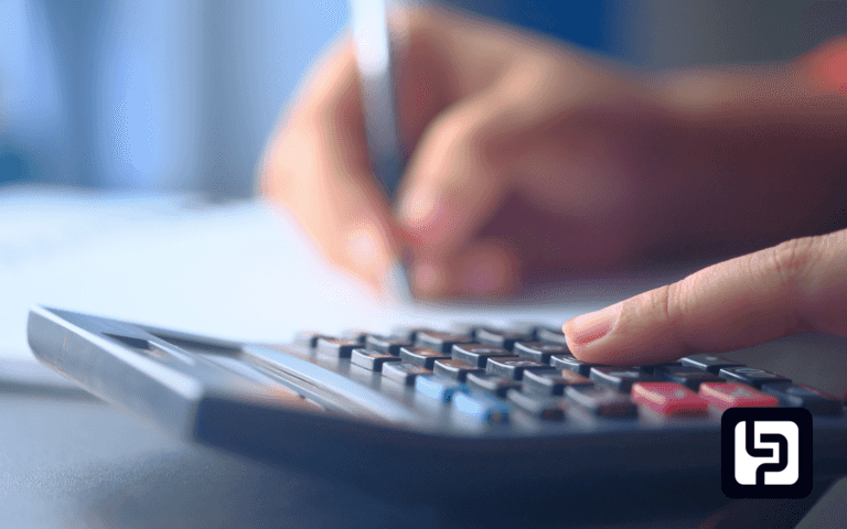 Personal Service Income vs. Sole Trader Income: Key Differences