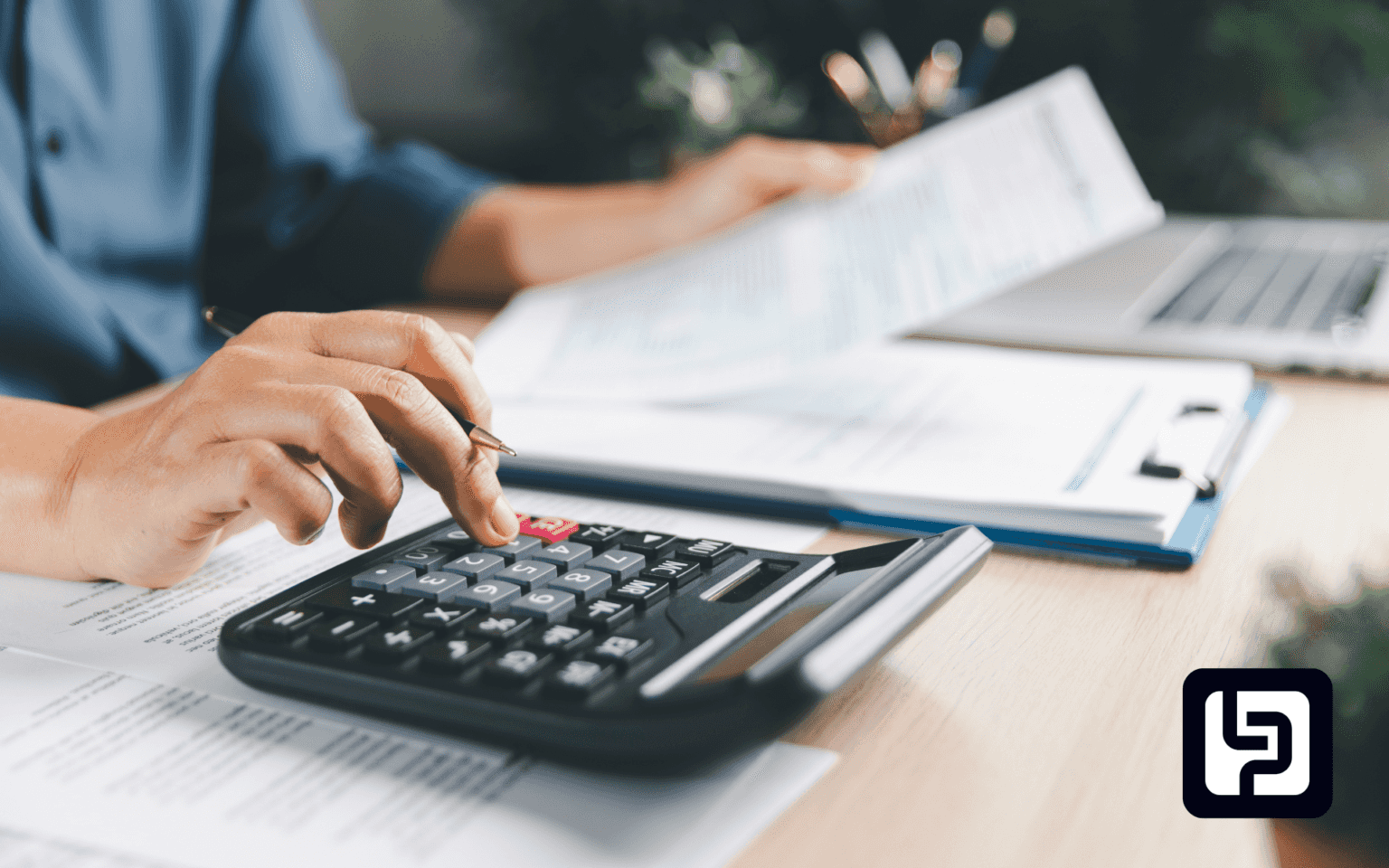 Dividend Deductions: Your Australian Tax Compliance Guide